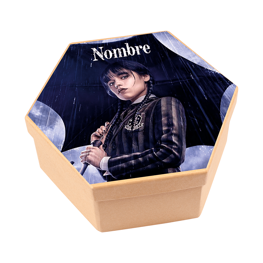 Lapices – Print Me