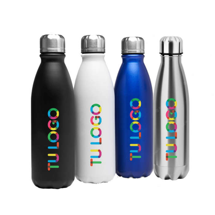 Botellas – Página 2 – Print Me