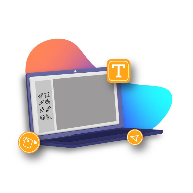 Print Me – Productos con tu logo