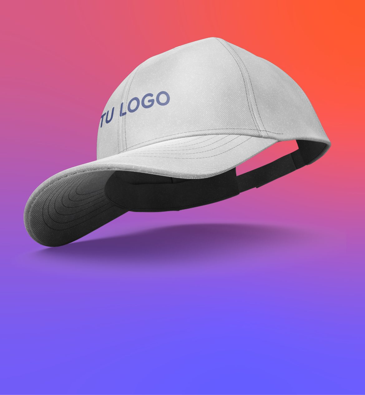 Print Me – Productos con tu logo