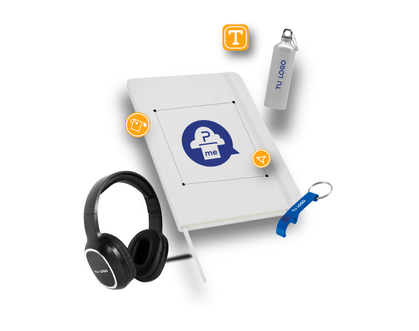 Cómo Comprar – Print Me