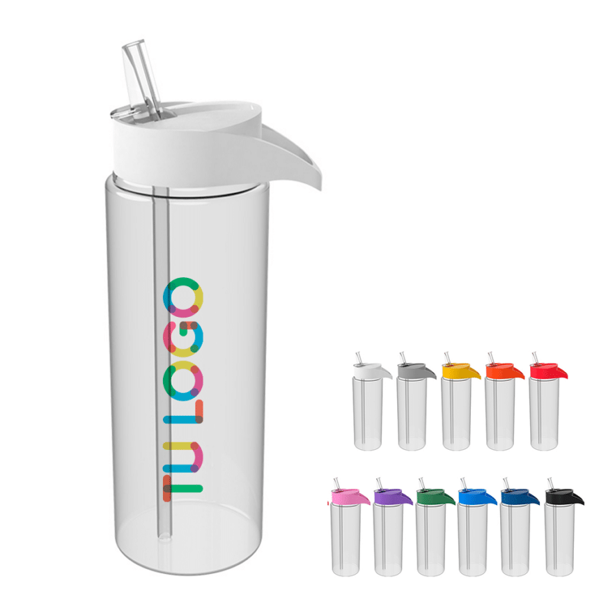 Botella Runner – Print Me