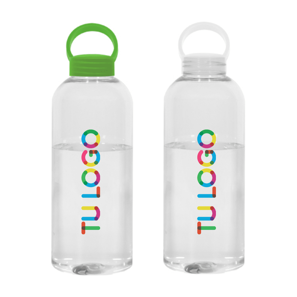 Drinkware – Página 2 – Print Me