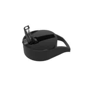 Botella Runner – Print Me