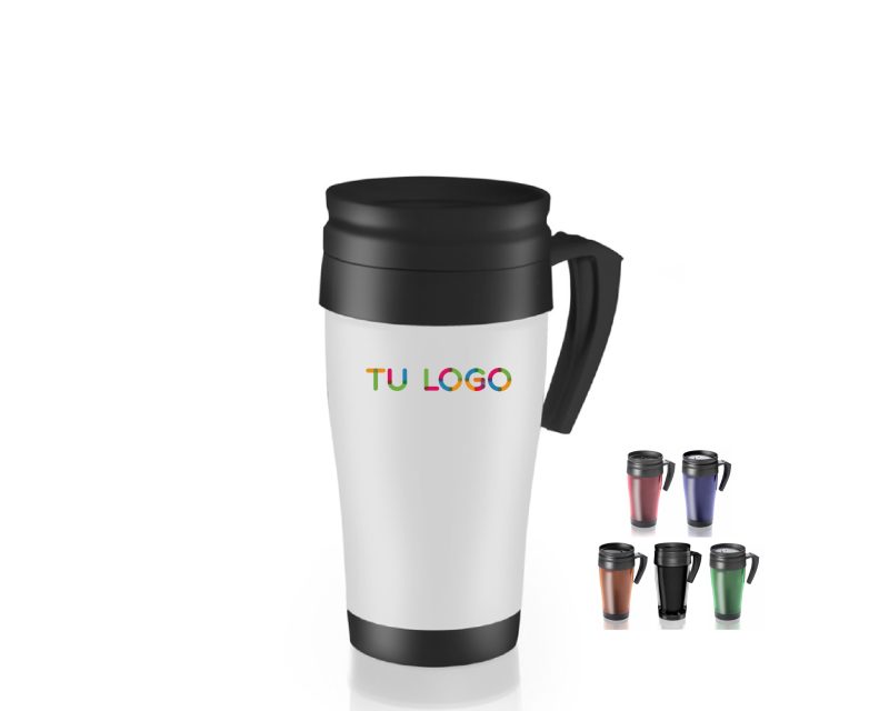 Drinkware – Página 5 – Print Me