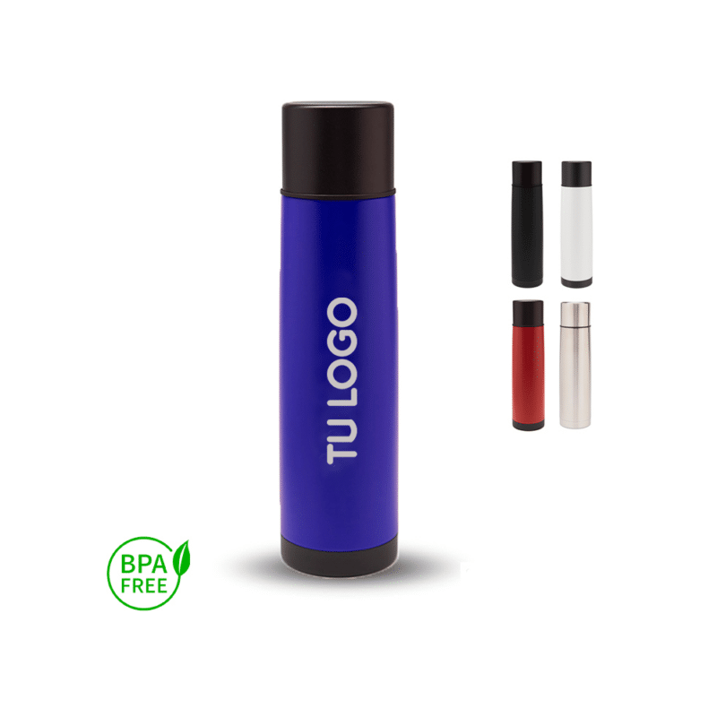 Drinkware – Página 3 – Print Me