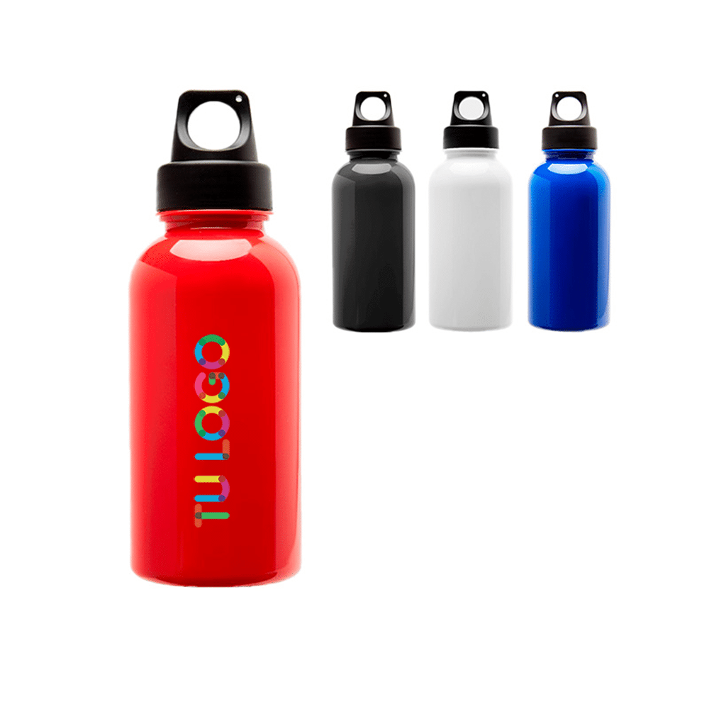 Drinkware – Página 4 – Print Me