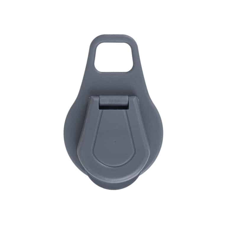 Botella Flake – Print Me