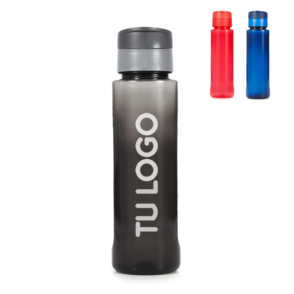 Drinkware – Página 4 – Print Me