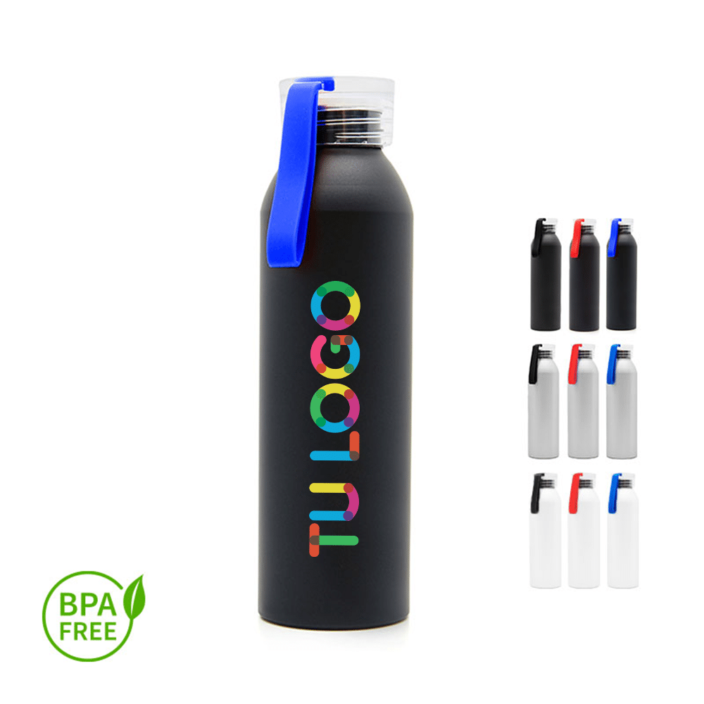 Drinkware – Página 3 – Print Me