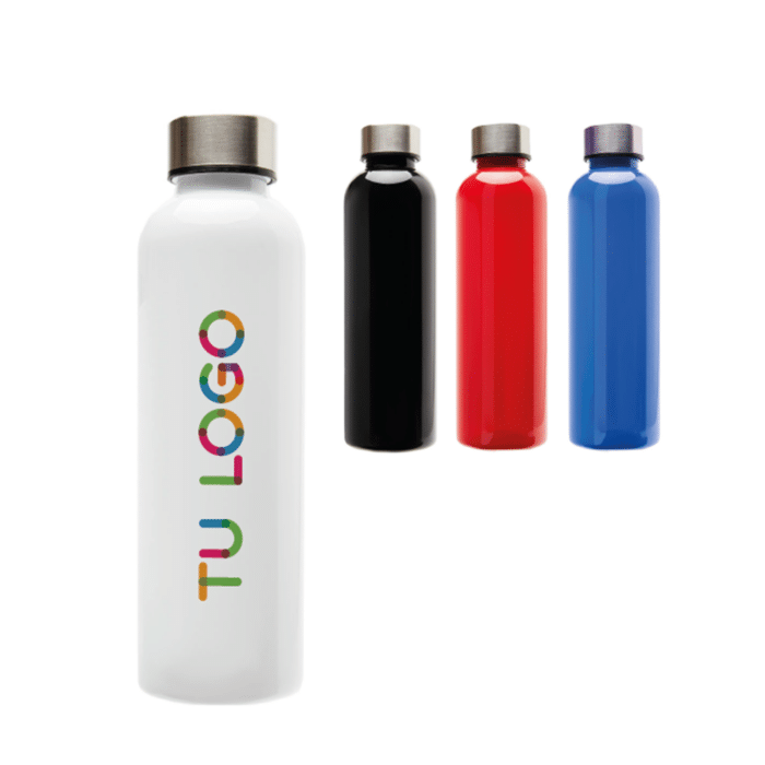 Drinkware – Print Me