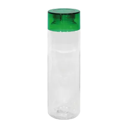 Botellas – Print Me