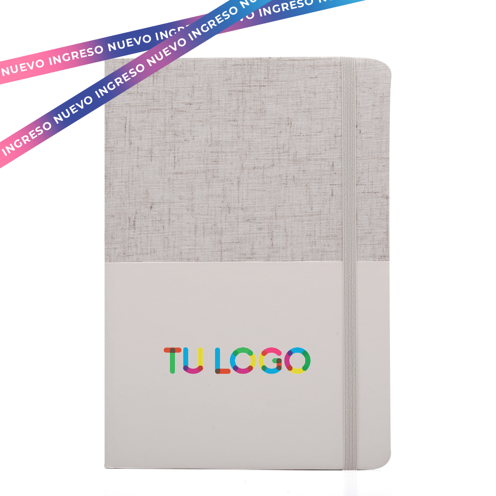 Cuadernos – Print Me