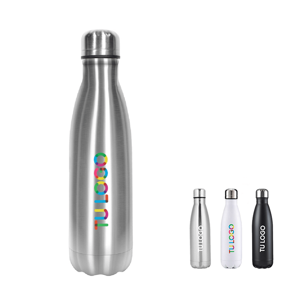 Drinkware – Página 3 – Print Me