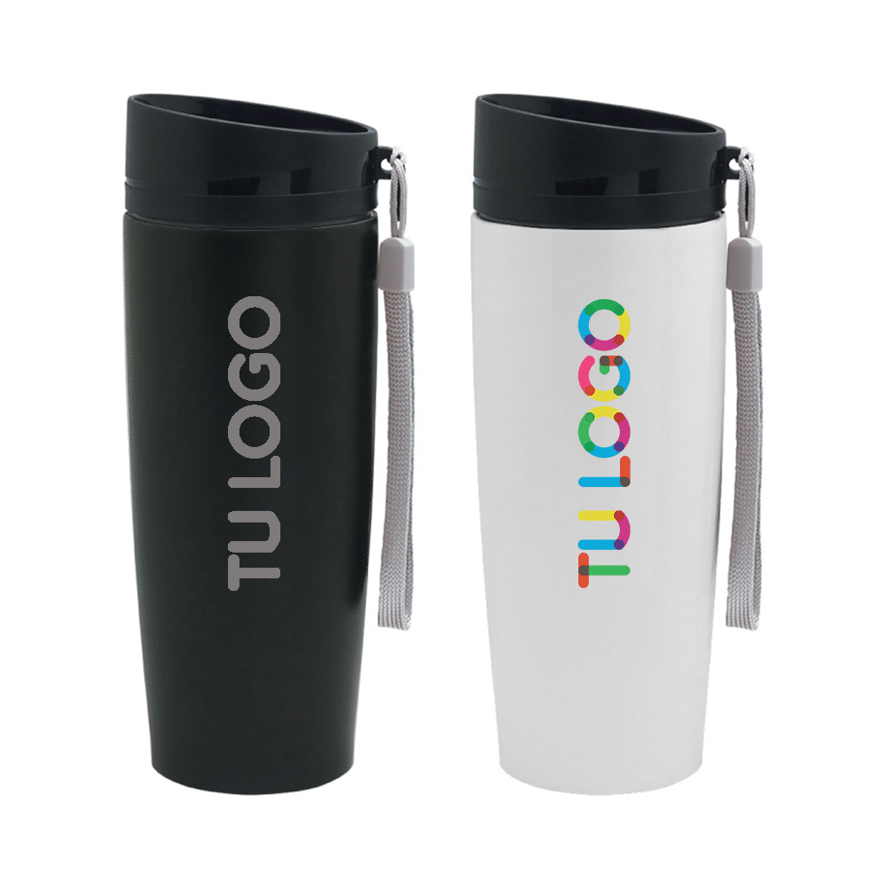 Drinkware – Página 4 – Print Me