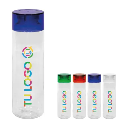 Botellas – Print Me