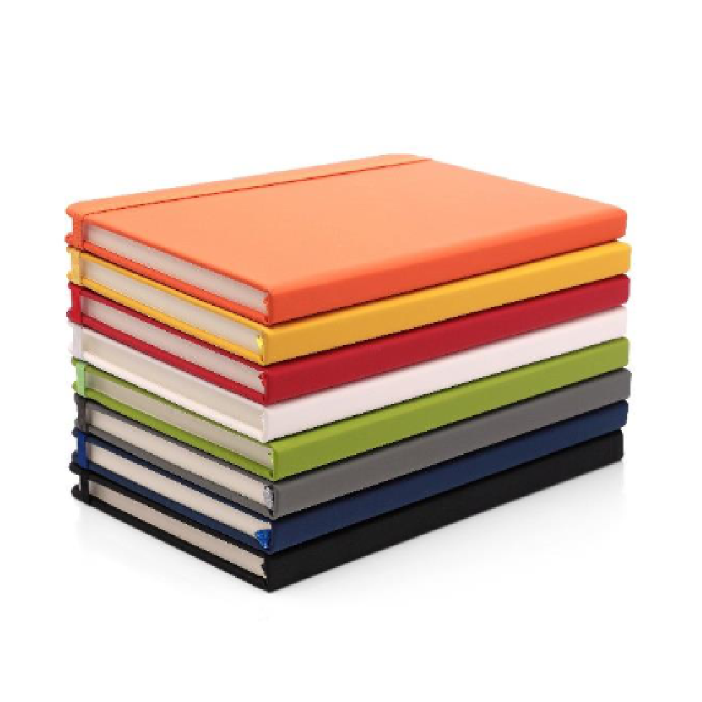 Cuadernos – Print Me