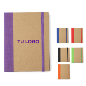 Ecologicos – Print Me