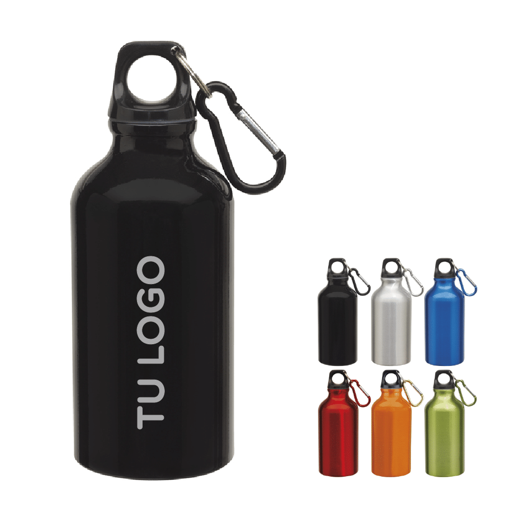 Botellas – Página 2 – Print Me