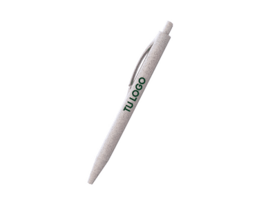 Ecologicos – Print Me