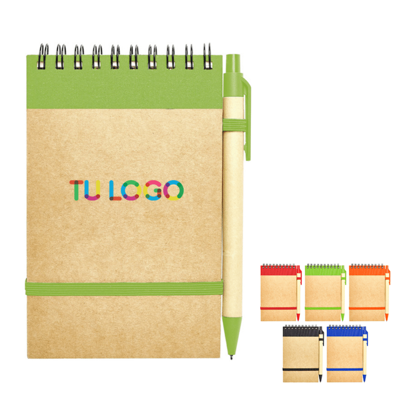 Ecologicos – Print Me