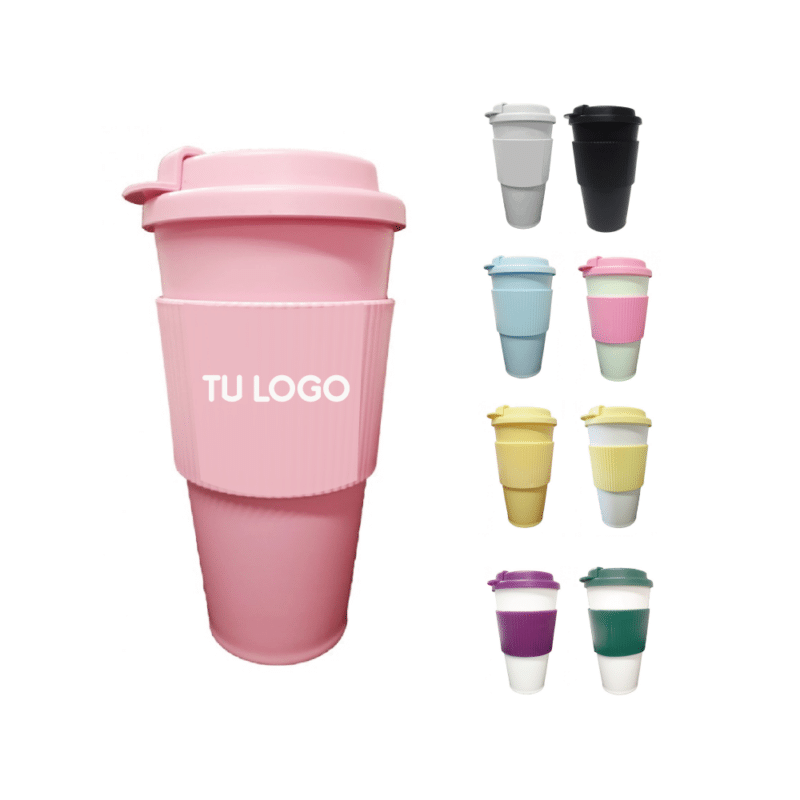 Drinkware – Print Me