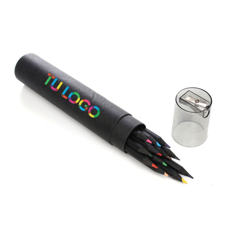 Lapices – Print Me