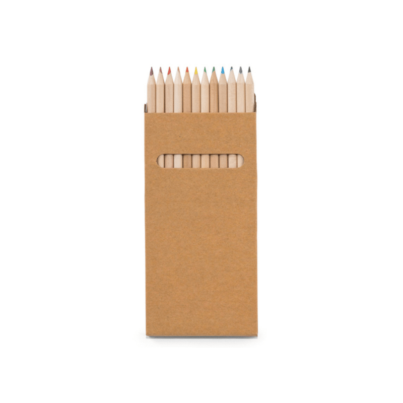 Lapices – Print Me