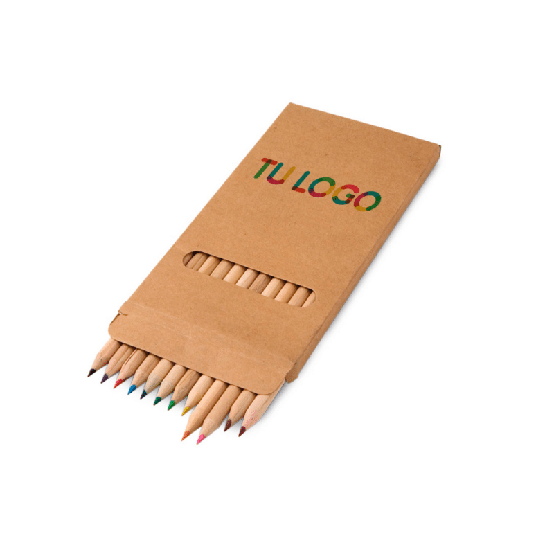 Lapices – Print Me