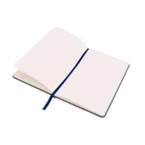 Cuadernos – Print Me