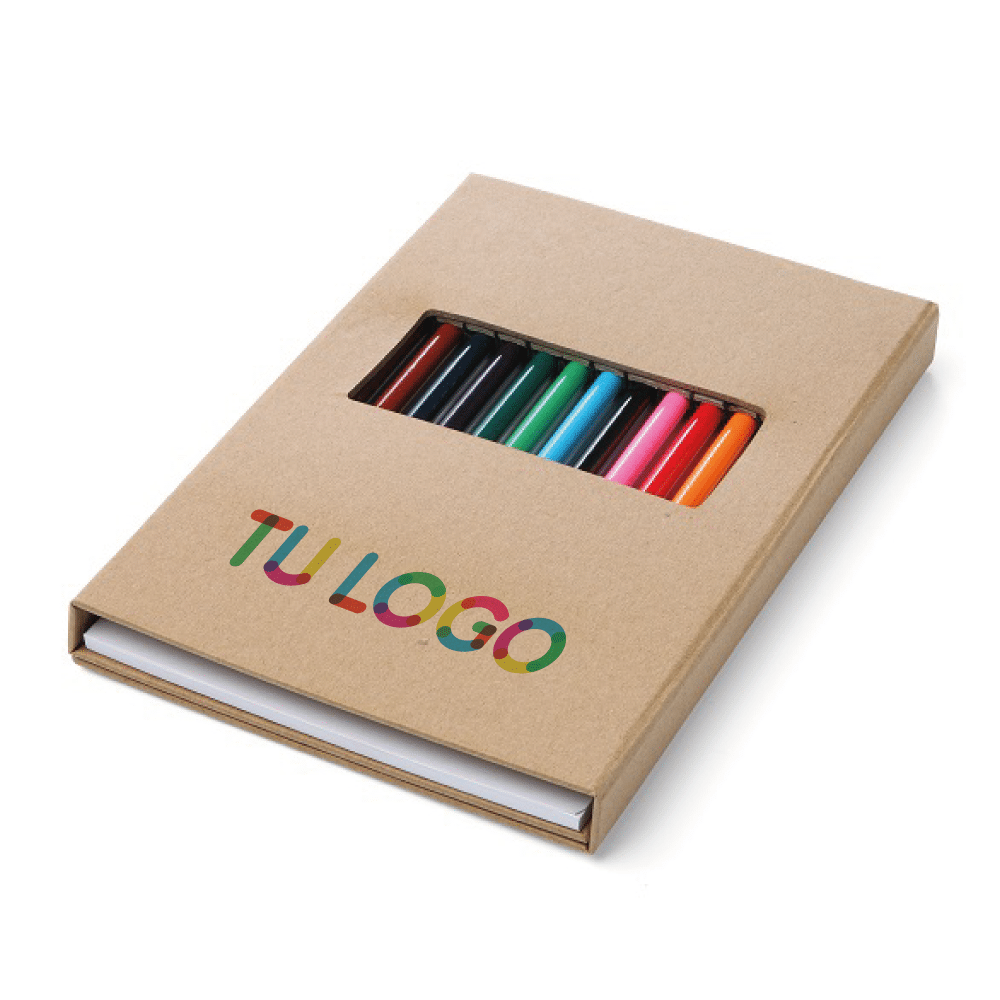 Lapices – Print Me