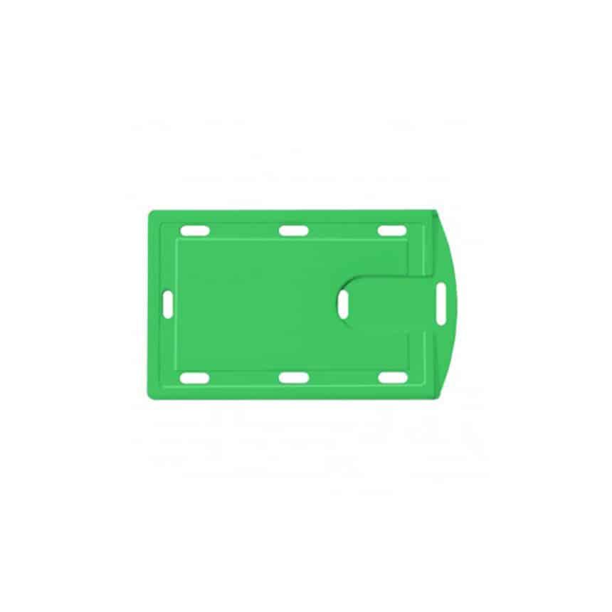 Porta Sube – Print Me