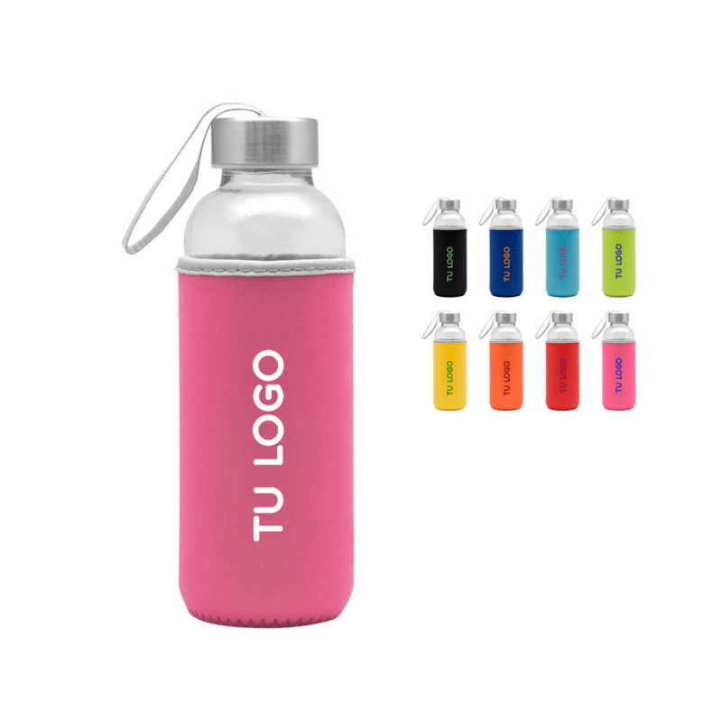 Botella Belize – Print Me