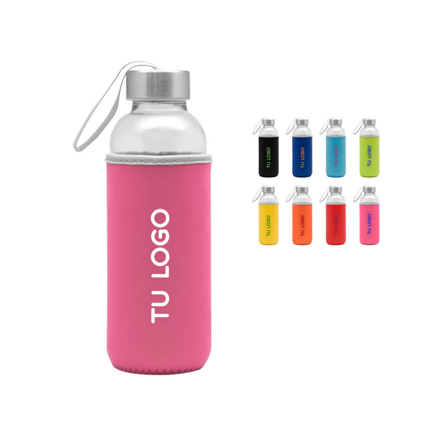 Botella Belize – Print Me