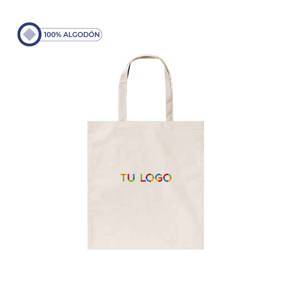 Ecologicos – Print Me