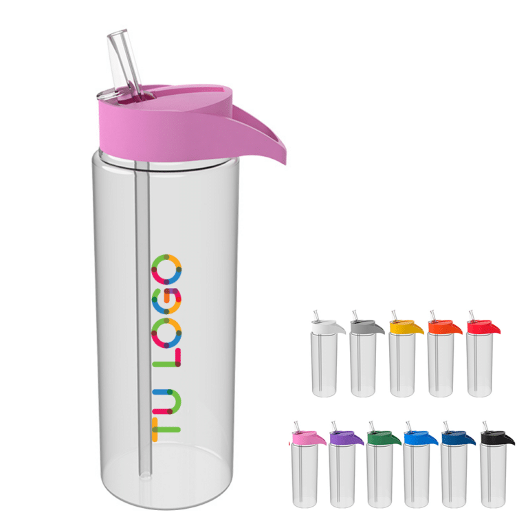 Botella Runner – Print Me