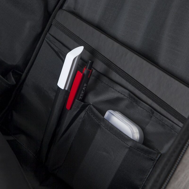 Mochila Omega backpack – Print Me