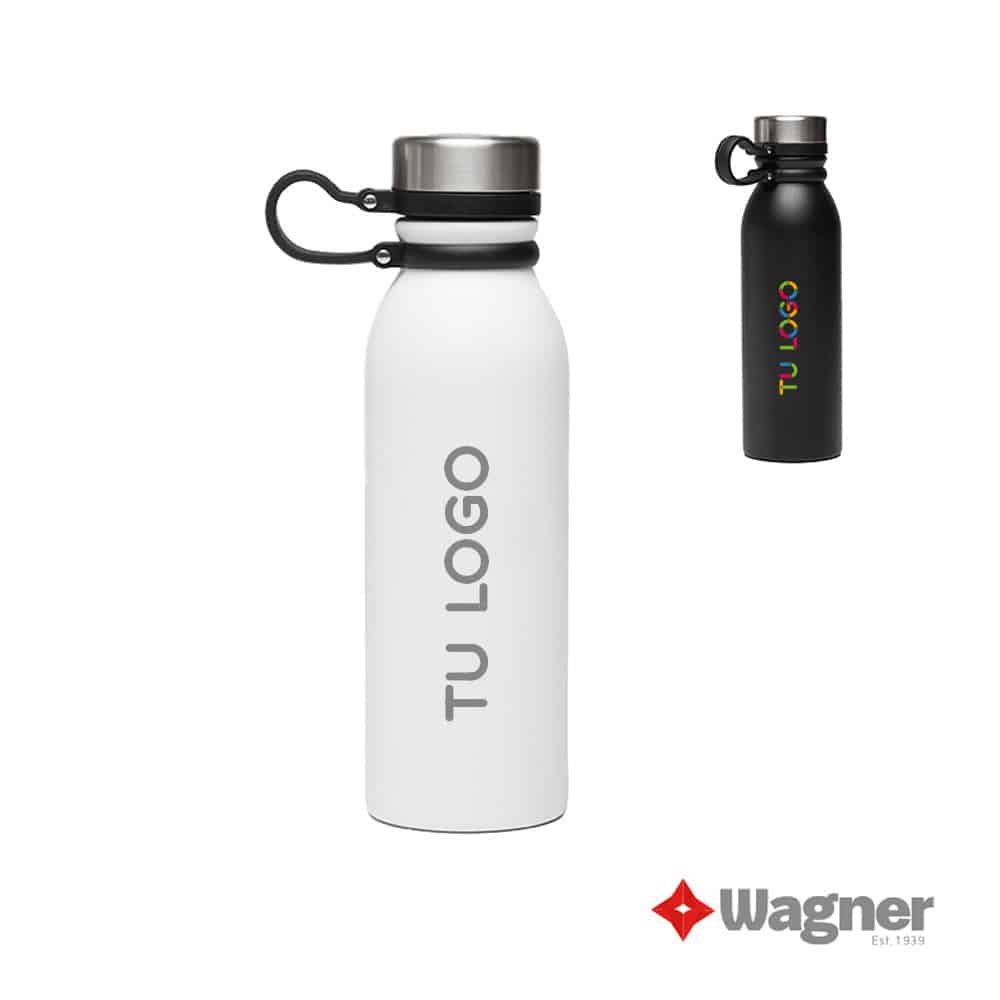 Botellas – Print Me