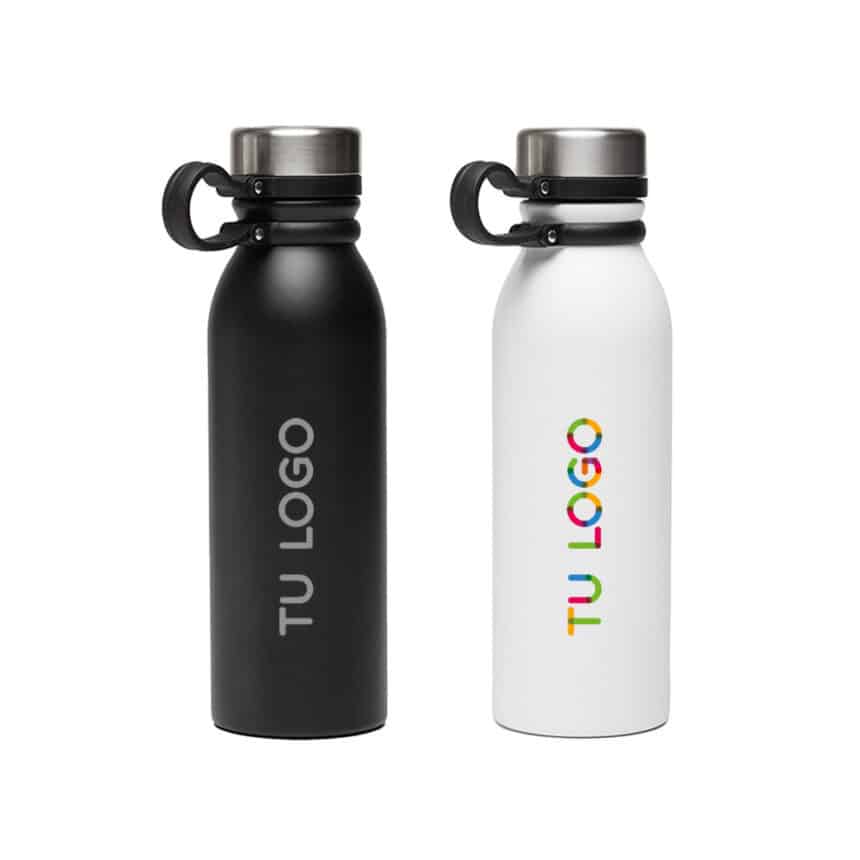 Botellas – Print Me