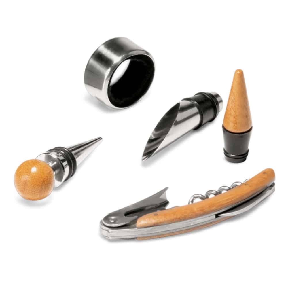 Ecologicos – Print Me