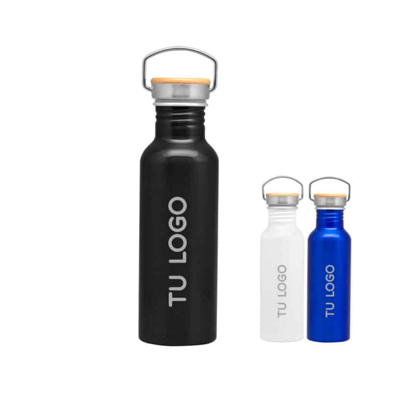 Botella Armin – Print Me