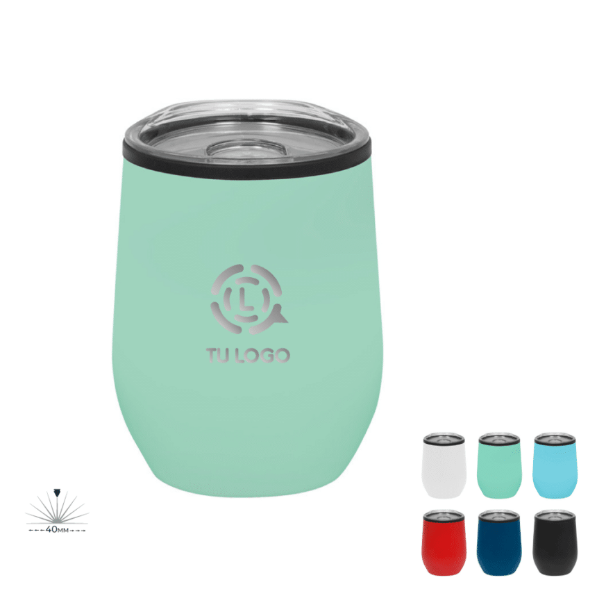 Jarro Uma – Print Me