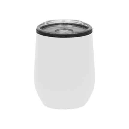 Jarro Uma – Print Me