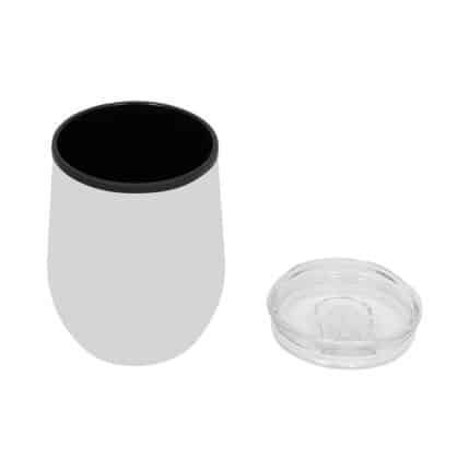 Jarro Uma – Print Me