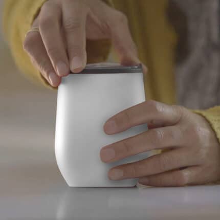 Jarro Uma – Print Me