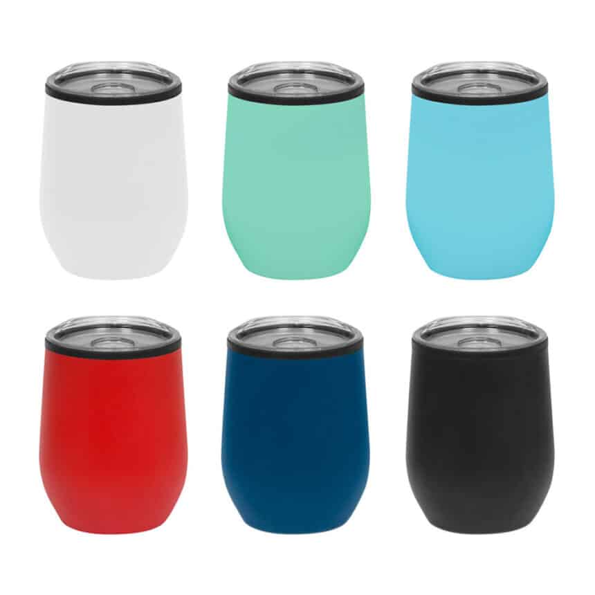 Jarro Uma – Print Me