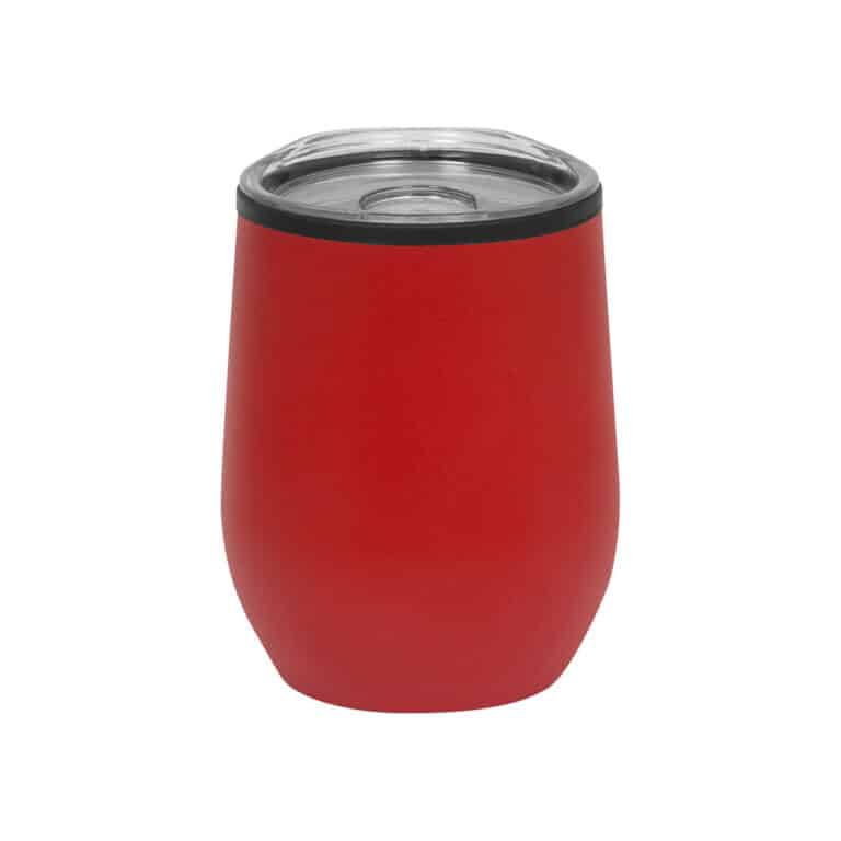 Jarro Uma – Print Me