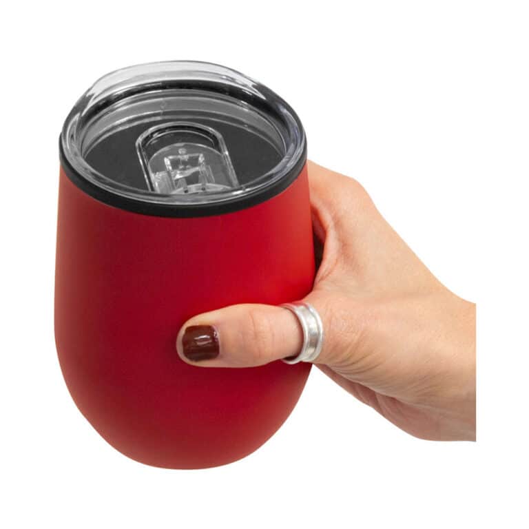 Jarro Uma – Print Me