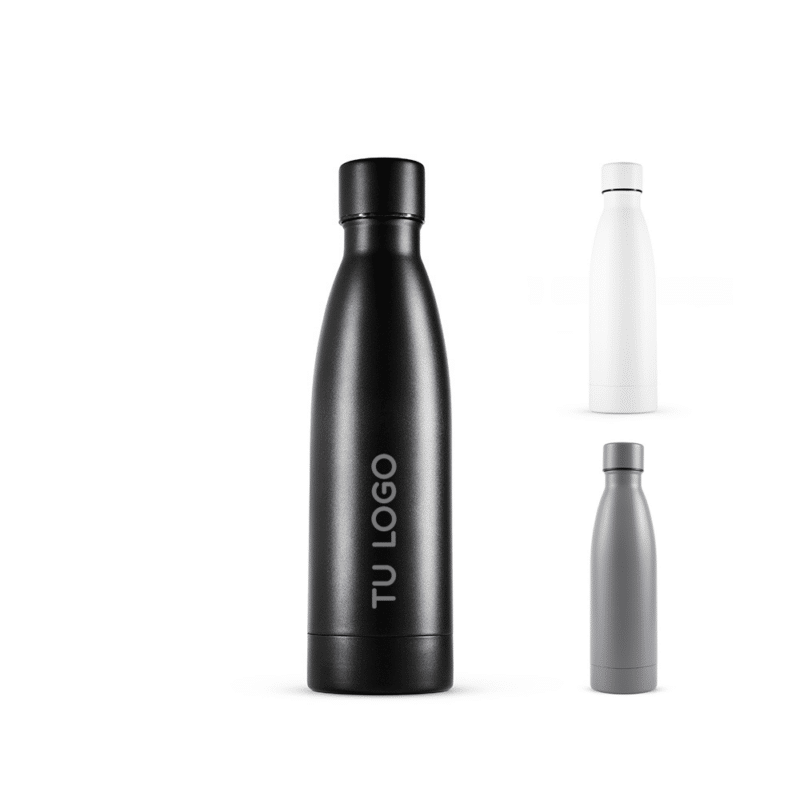 Botella Atuel – Print Me