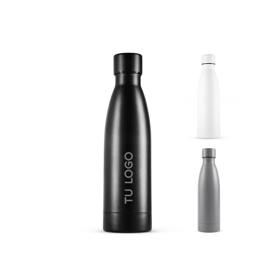 Botella Atuel – Print Me